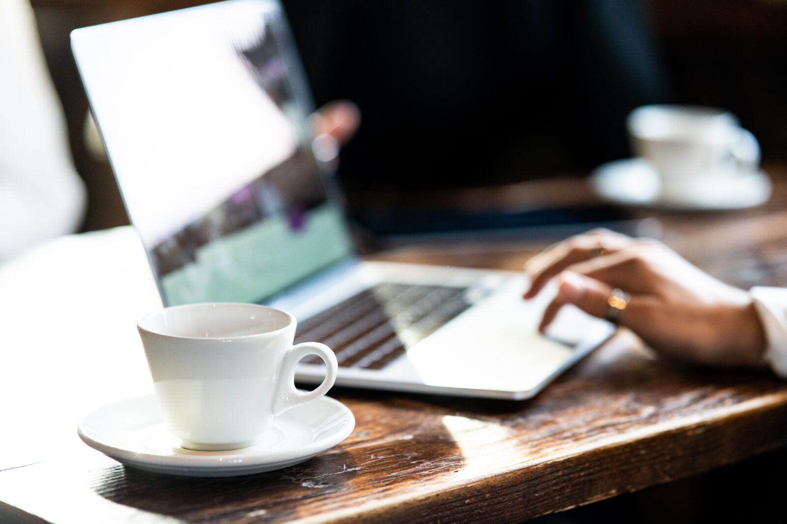 Life Coaching Certification Levels - A complete guide