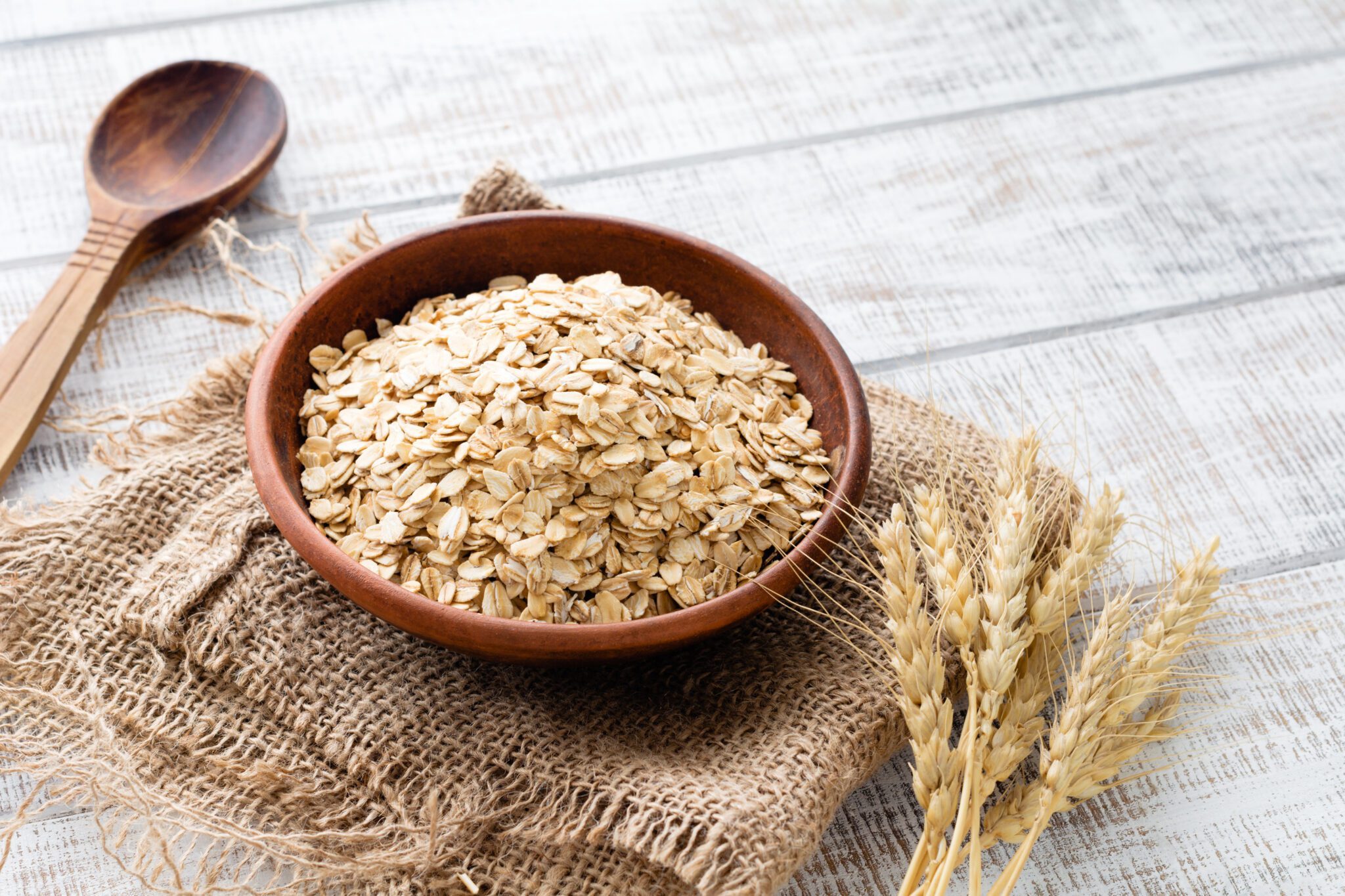 What Is the Eat Well Guide of the UK Government - Future Fit