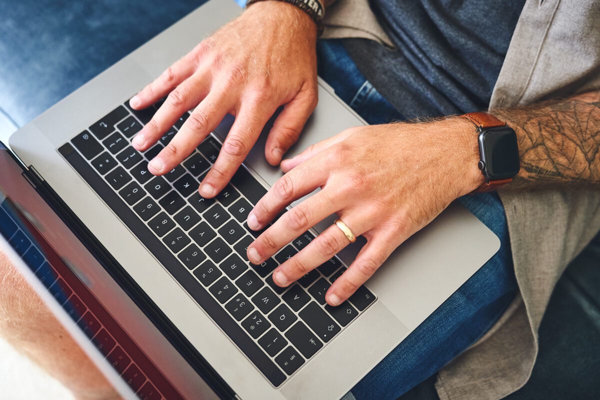 Level 4 Nutrition Specialist– AfN & RSPH Certified