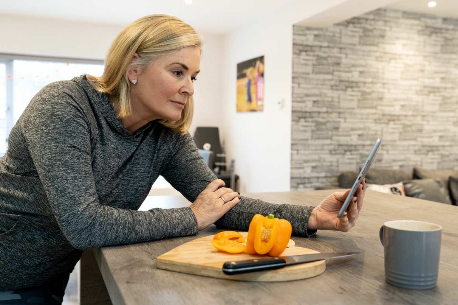 Fitness & Nutrition Courses | Take your Hobby to the Next Level ...