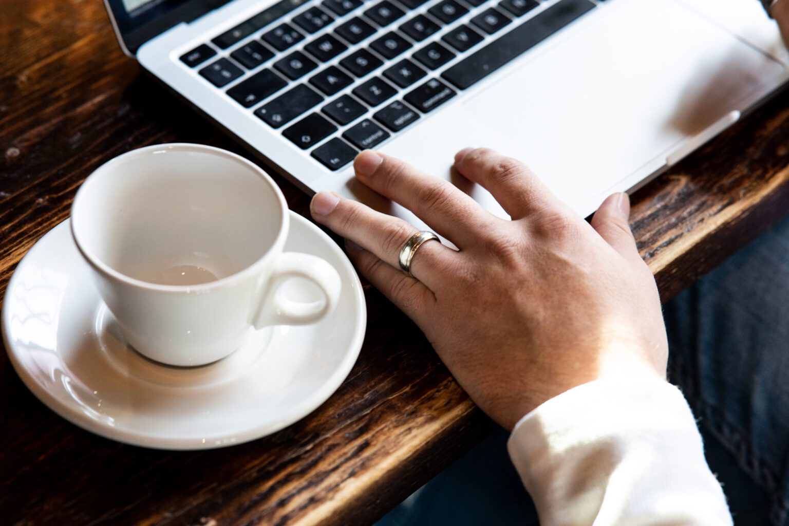 Level 3 Nutrition Course – AfN & RSPH Certified