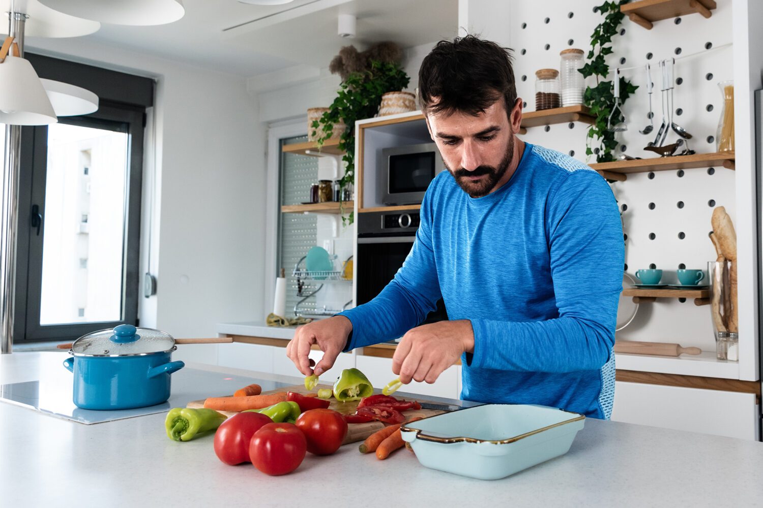 How to become a Personal Trainer | Explore salaries, jobs and courses