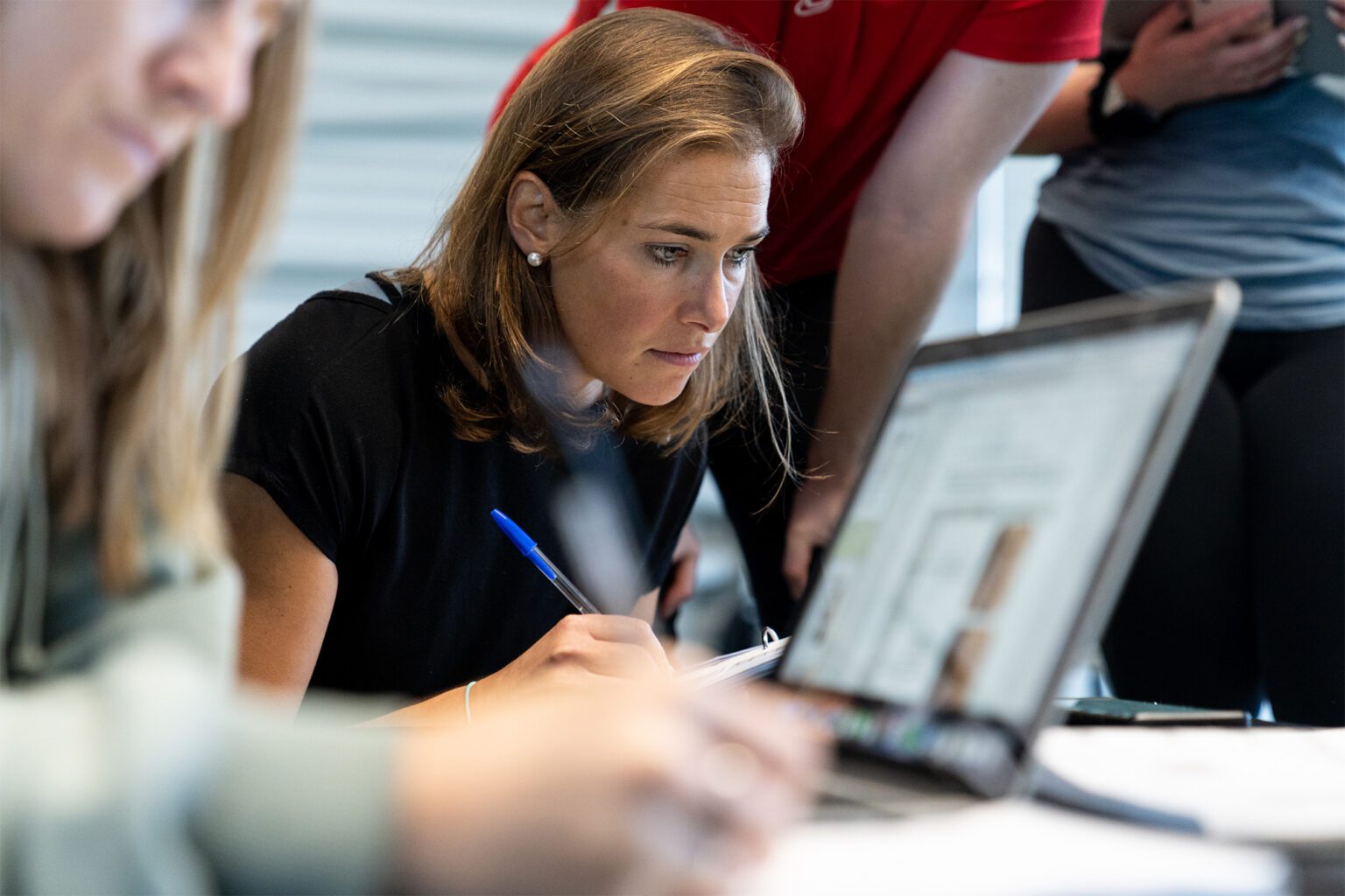 Level 5 Personal Training & Nutrition Course | Future Fit Training