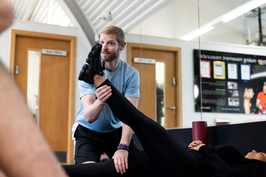 Personal Trainer Advertising - Beginners Guide