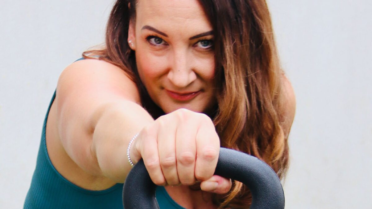 Download a Price Guide - Future Fit Training