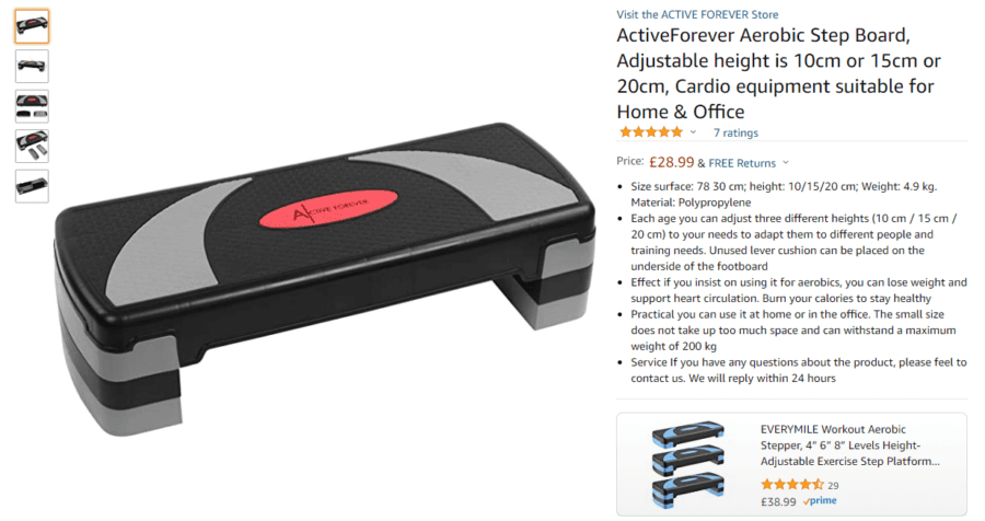 20 Must Have Equipments for Personal Trainers