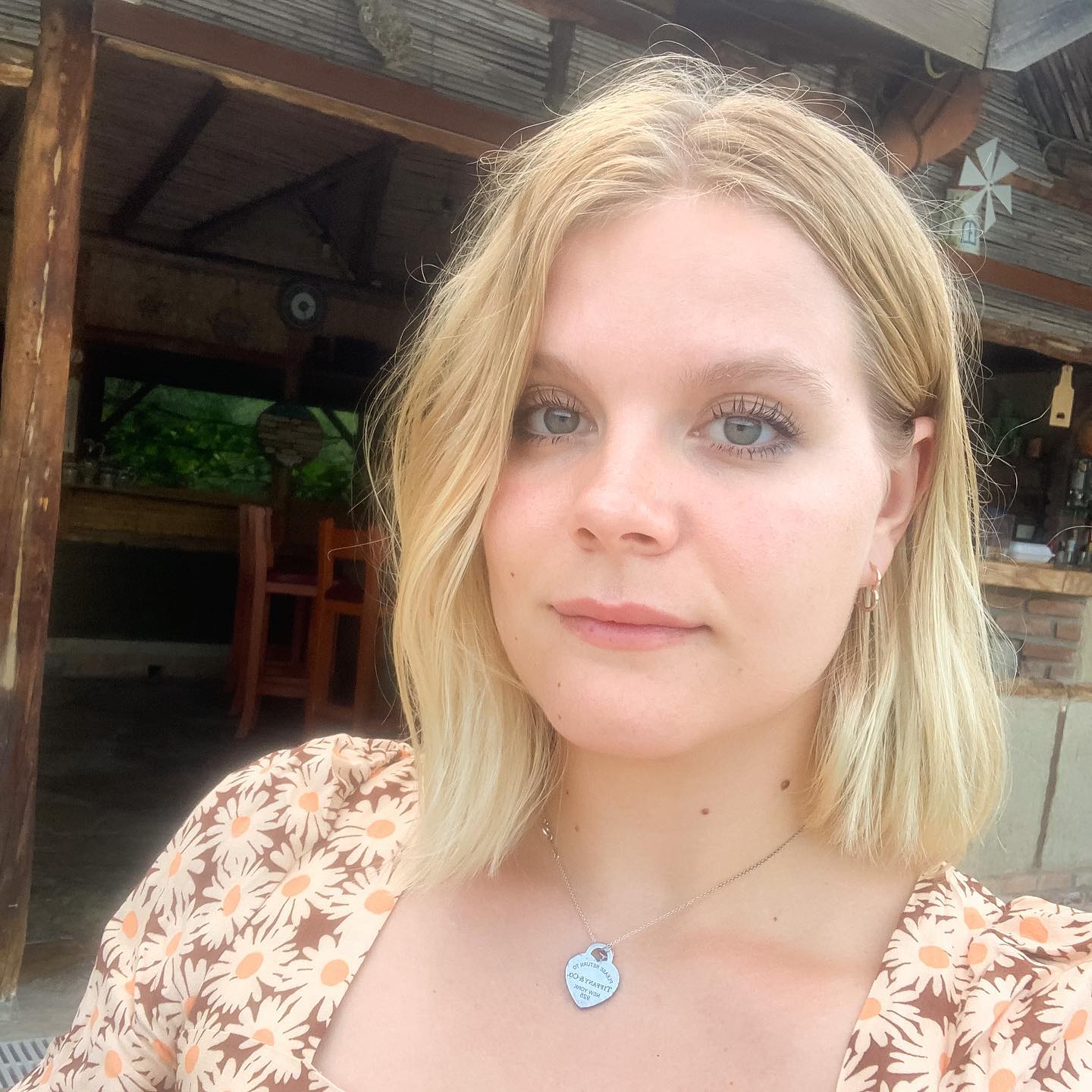 Victoria Moar - Future Fit