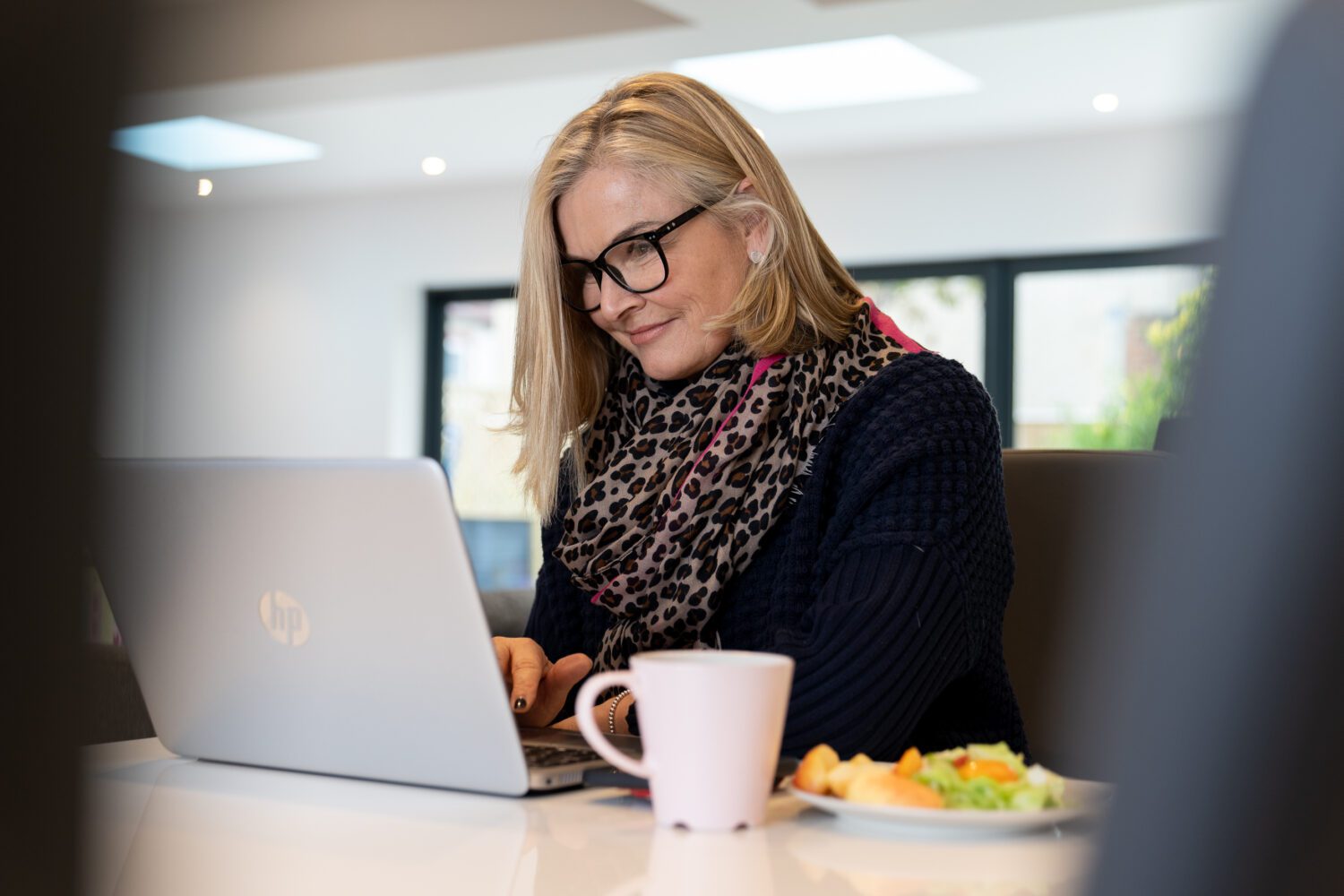 Level 5 Nutrition Specialist - AfN & RSPH Certified | Future Fit