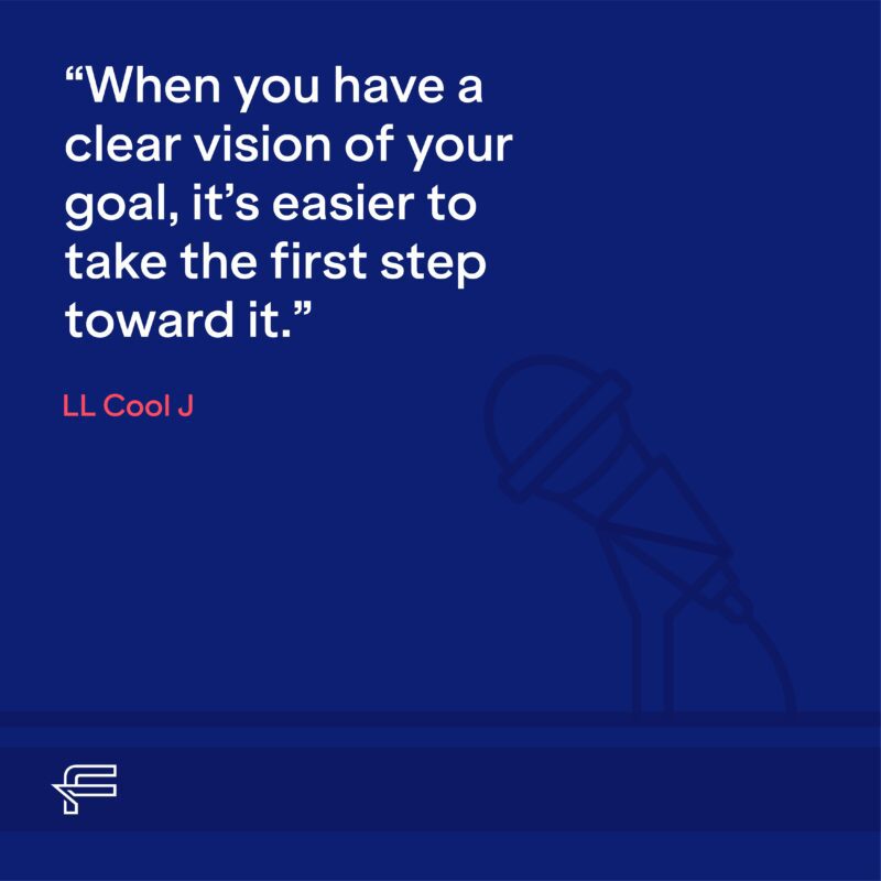 100 Powerful Gym Quotes to Keep You Motivated During Workouts in 2026 ...