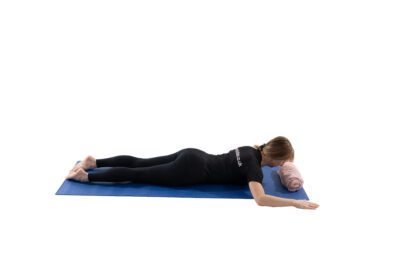 10 best Pilates positions for beginners - Future Fit