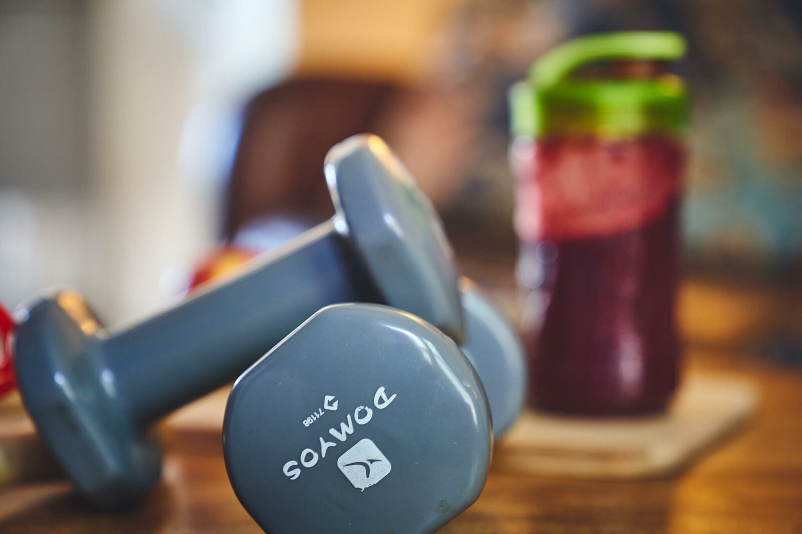 Level 5 Elite Personal Trainer Course with RSPH Nutrition