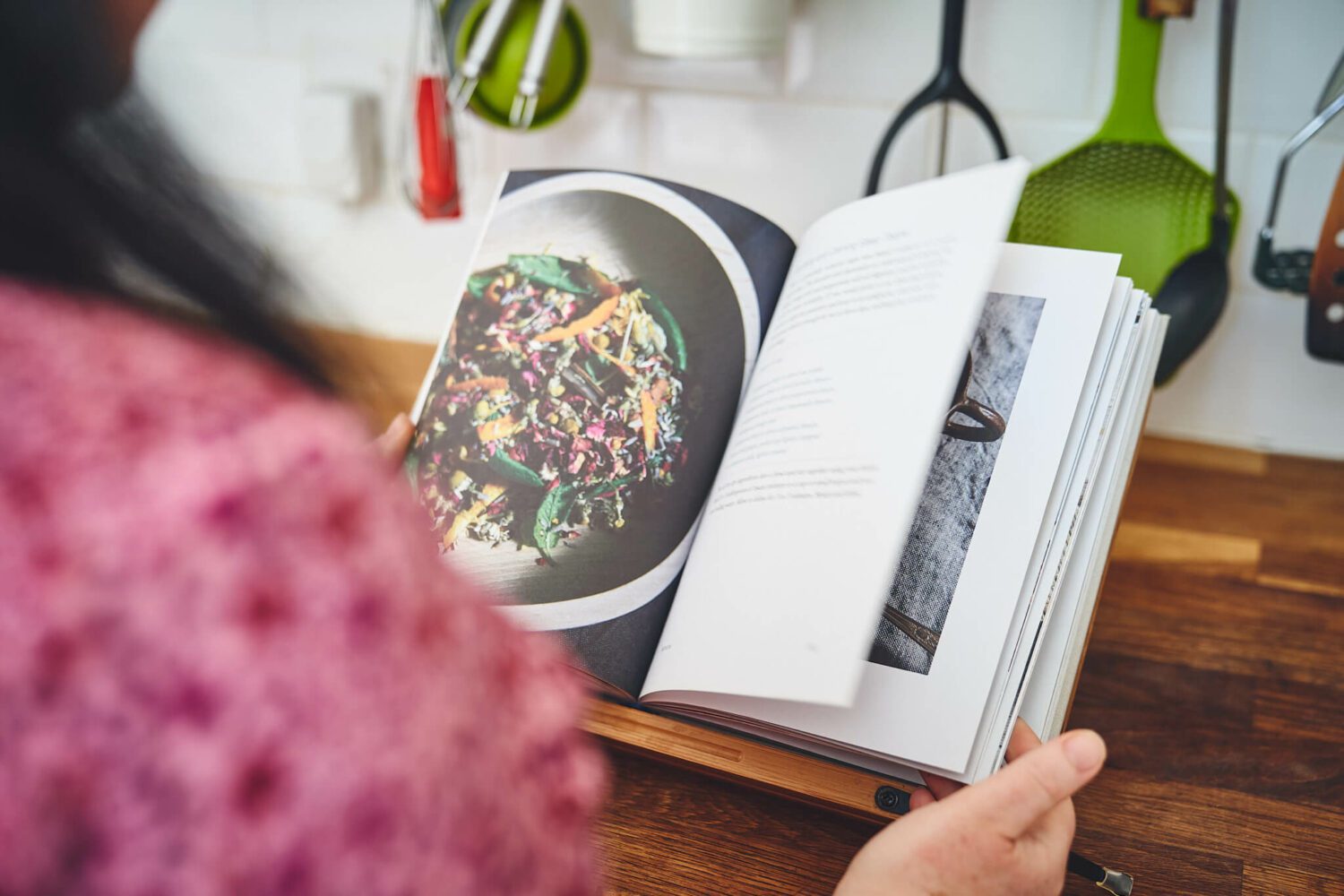 Level 4 Nutrition Specialist– AfN & RSPH Certified