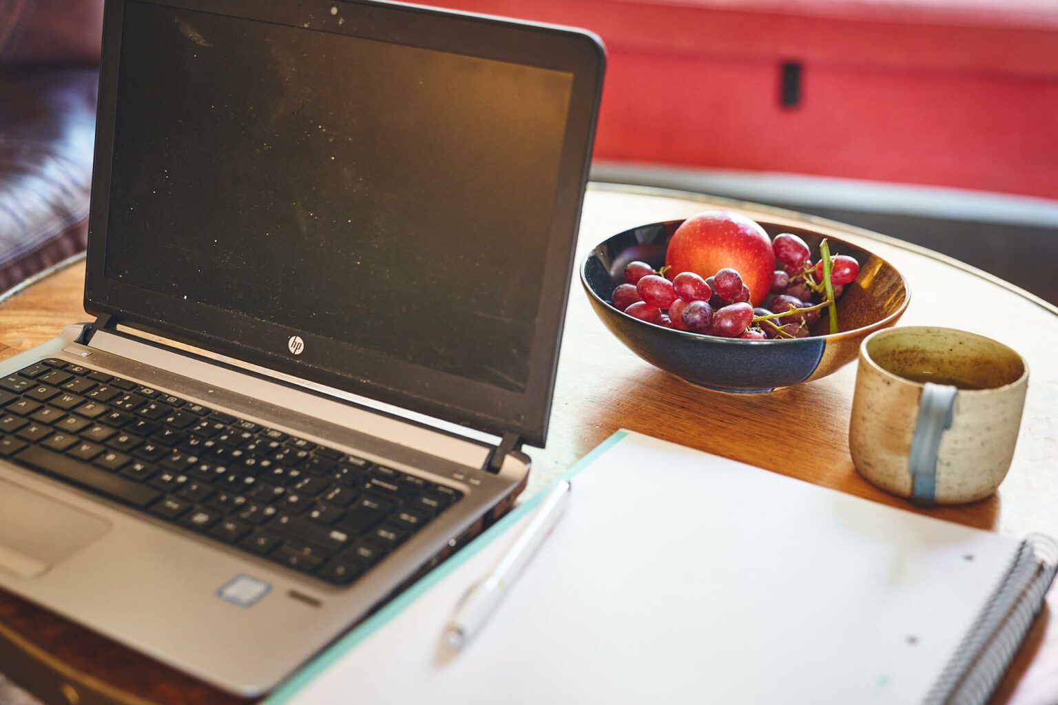 Nutrition Courses & Qualifications – RSHP & AfN Recognised