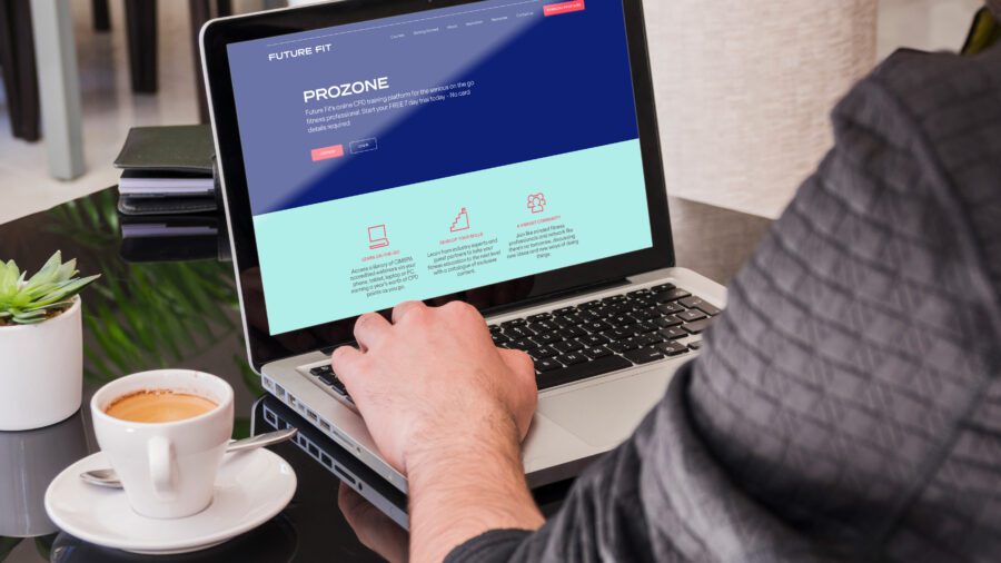 Careers at Future Fit - Future Fit