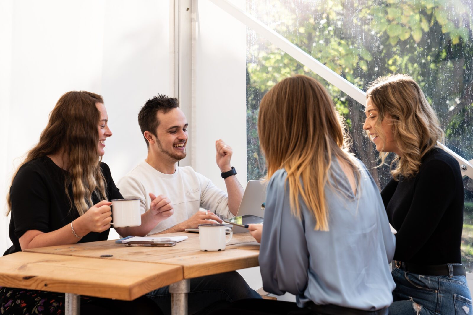 Top 20 Life Coaching Quotes - Feel Inspired