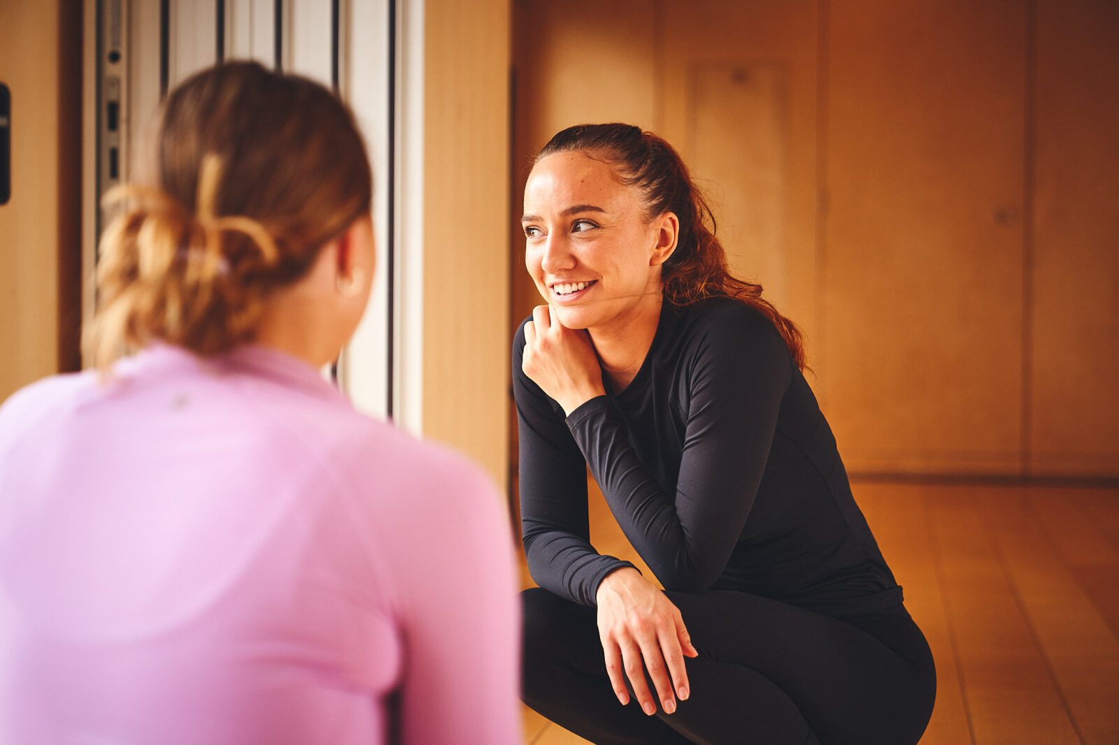 How to Set Up a Sports Coaching Business - Future Fit