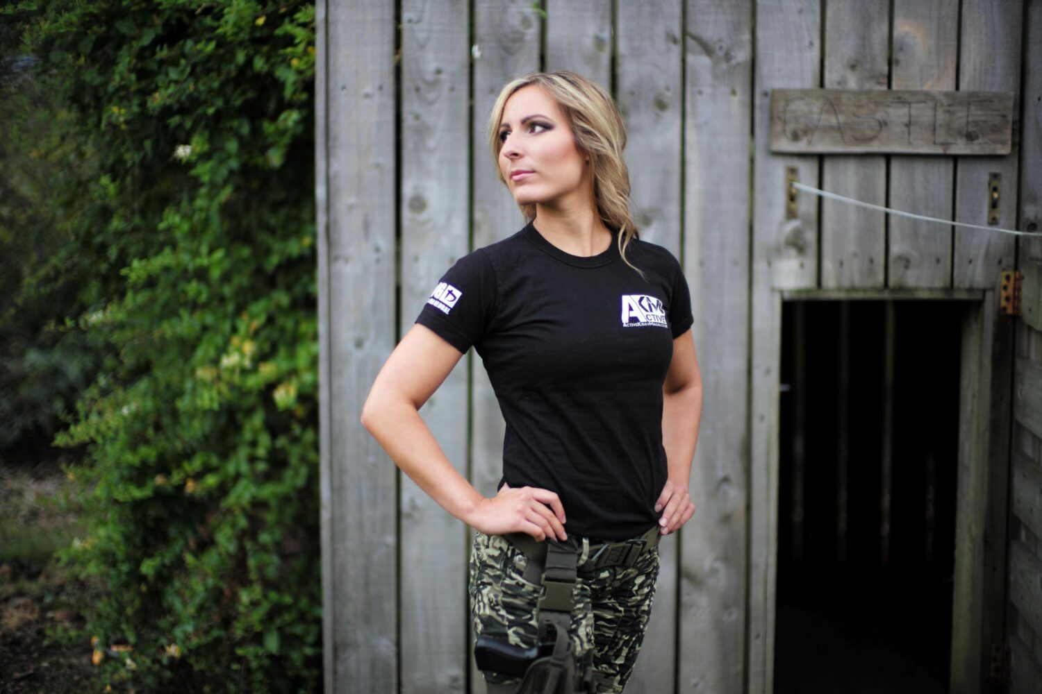 Meet our FIT Community | Future Fit Training