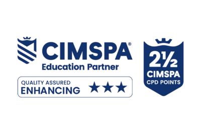 Navigating GLP-1 for Sport and Physical Activity Professionals - Future Fit