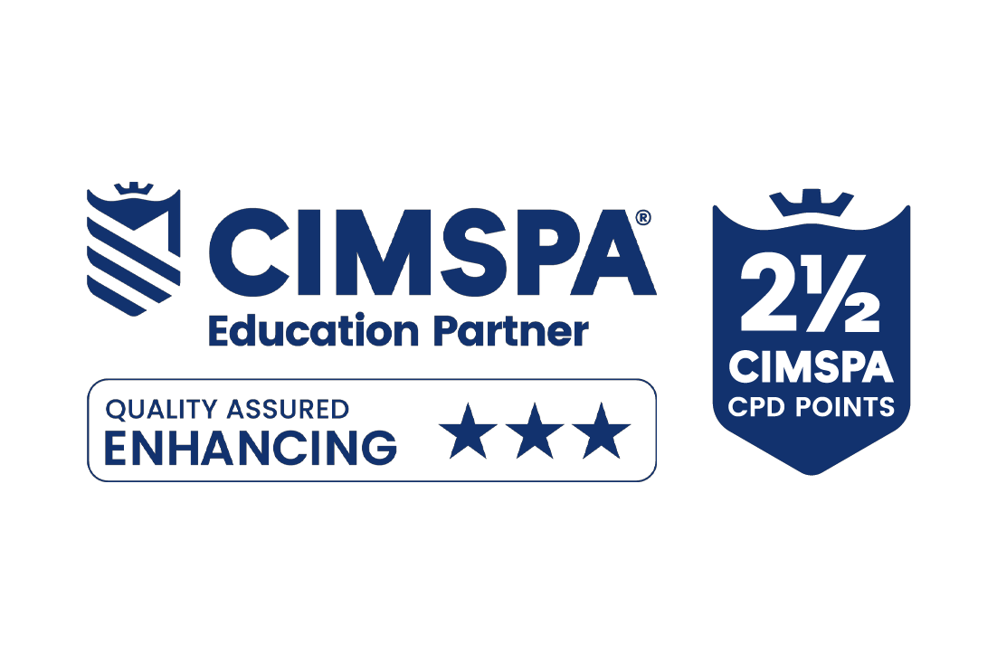 Navigating GLP-1 for Sport and Physical Activity Professionals - Future Fit