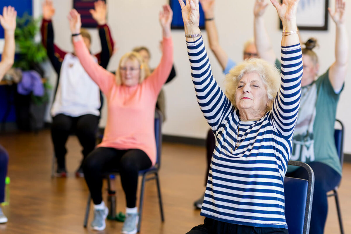 SEND Training: Inclusive Practice for Children and Teens - Future Fit