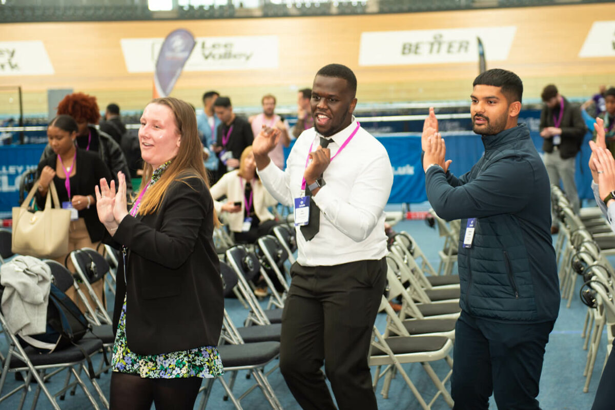 SEND Training: Inclusive Practice for Children and Teens - Future Fit
